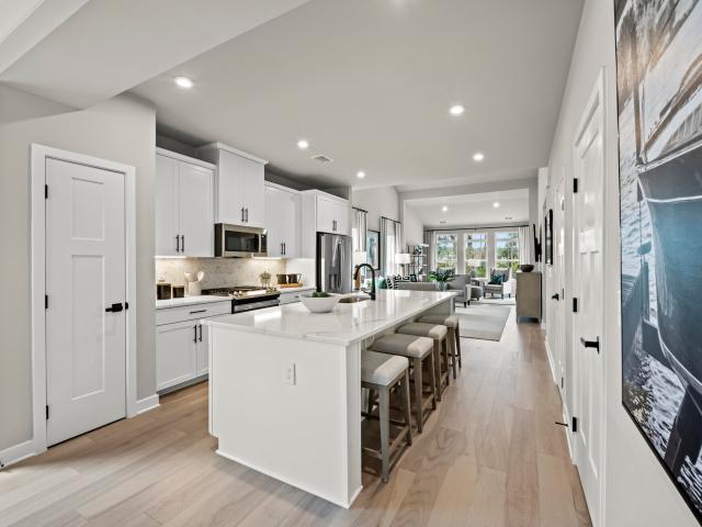 8807 Arcadius Dr 141A