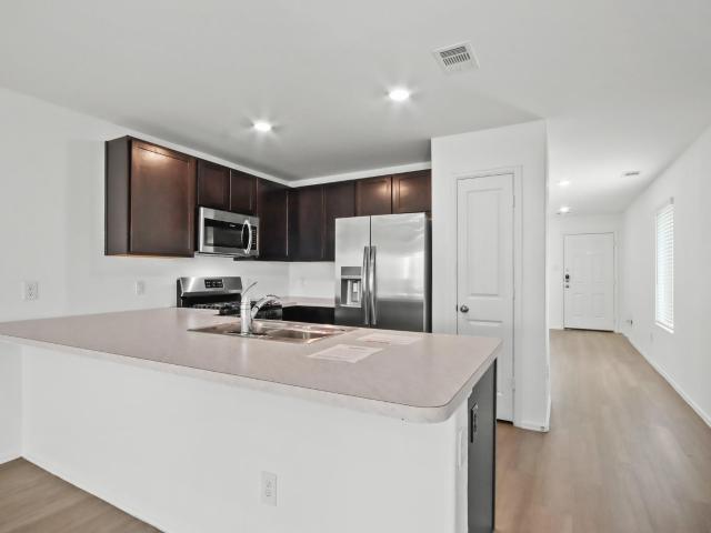 8807 Bar Harbor Drive