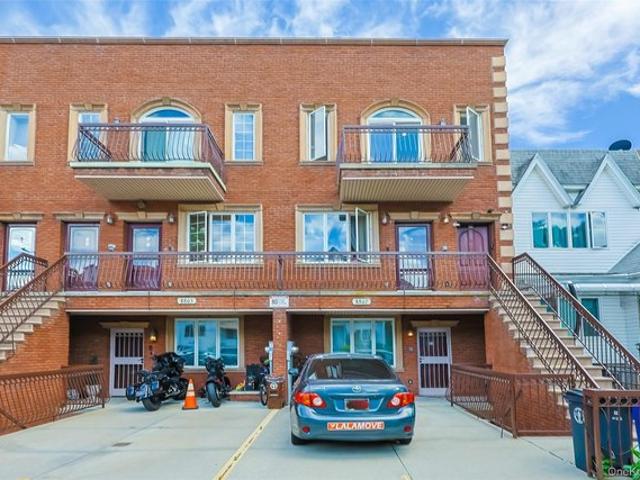 8807 Bay 16th St Apt 3A, Brooklyn, NY 11214