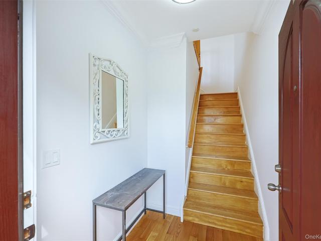 8807 Bay 16th Street 3A