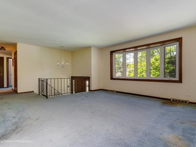 8807 Beechnut Road