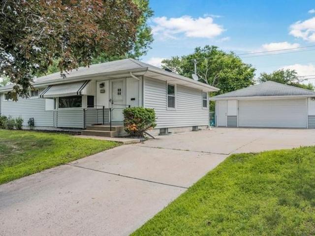 8807 Colfax Ave S, Bloomington, MN 55420