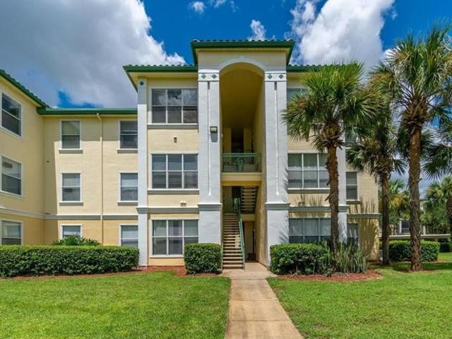 8807 Dunes Ct #306, Kissimmee, FL 34747