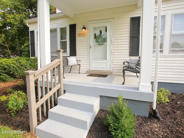 8807 Ferndale Rd