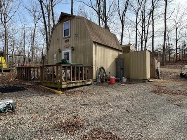 8807 Goober Dr, French Village, MO 63036 | MLS #26006 | Compass
