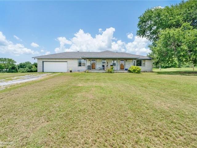 8807 Highway 282, Alma, AR 72921
