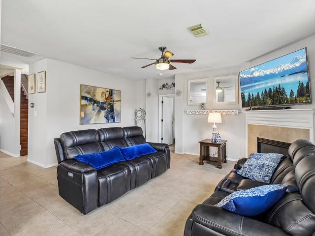 8807 Lacy Willow Court