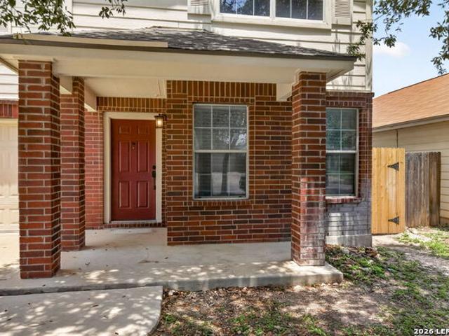 8807 Laguna Fls