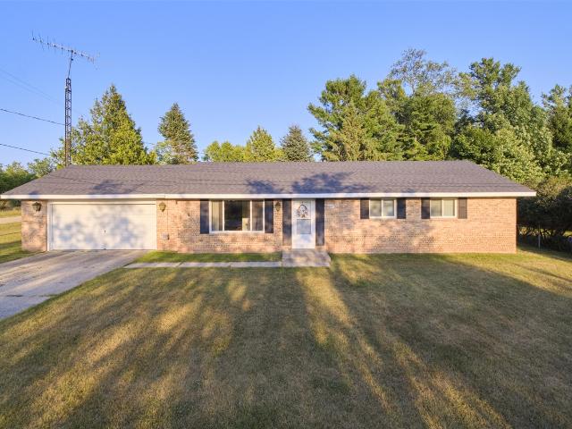 8807 Lake Park Drive