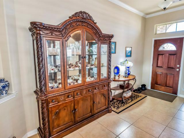 8807 Seguin Cove Lane