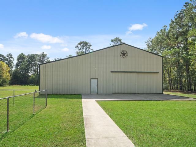 8807 Shadow Lane