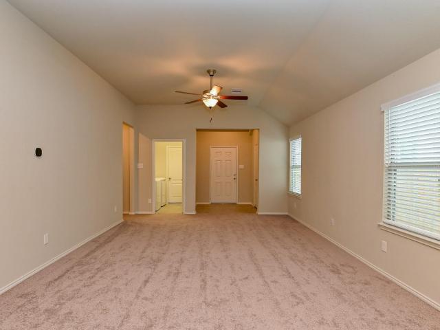 8807 Trenton Landing Lane