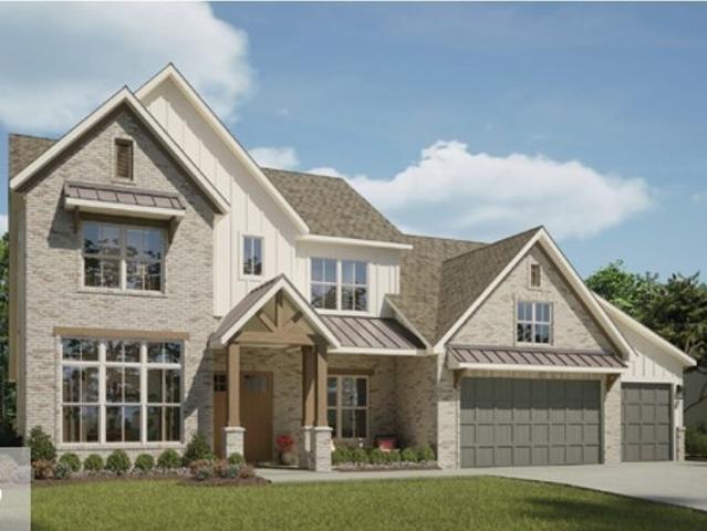 8807 W Milky Way, Bentonville, AR 72713