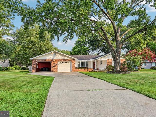 8808 Mcnair Drive