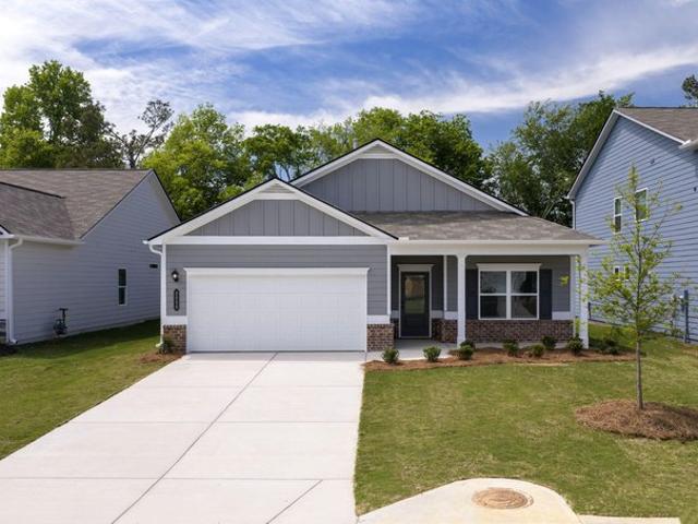 8808 Meadowvale Ct, Ooltewah, TN 37363