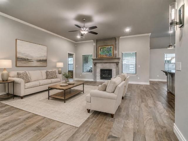 8808 NW 127th Street