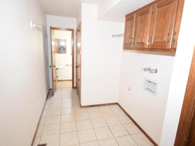 8808 N Caminito Drive NE