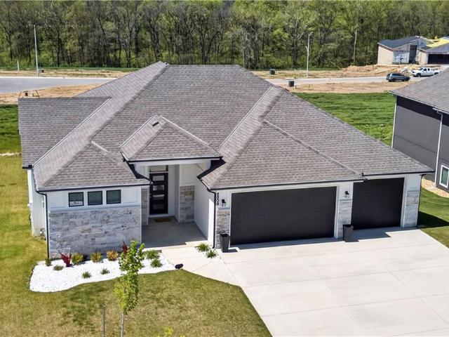 8808 N Clarion Ave, Kansas City, MO 64153 | MLS #2615