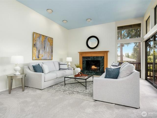 8808 NE 14th Street