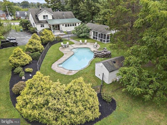 8808 Old Harford Rd, Baltimore, MD 21234