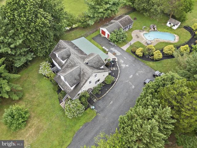 8808 Old Harford Road