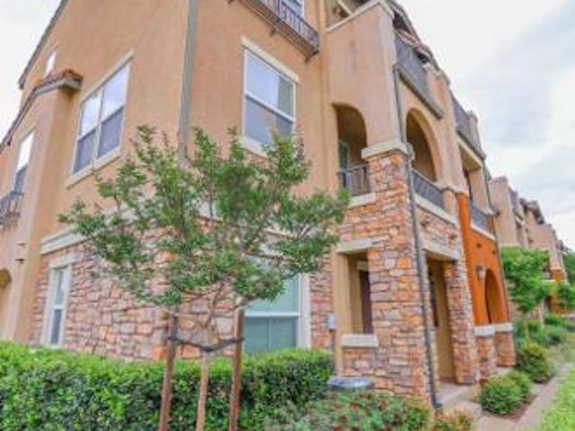 8808 Aspenglow Pl #1, Santee, CA 92071