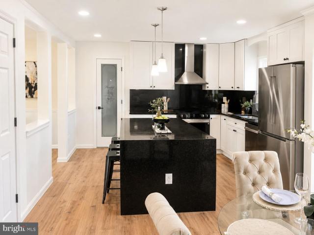 8808 Black Alder Dr, Alexandria, VA 22309 | MLS #VAFX2328