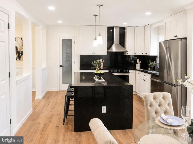 8808 Black Alder Drive