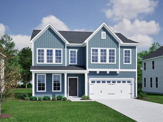 8808 Canoe Brook Ct, Wilmington, NC 28411