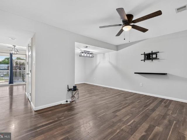 8808 Eureka Lane