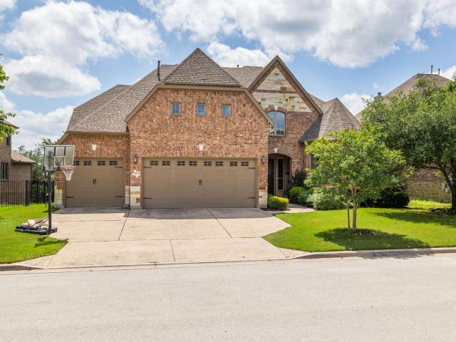 8808 Flycatcher Ct