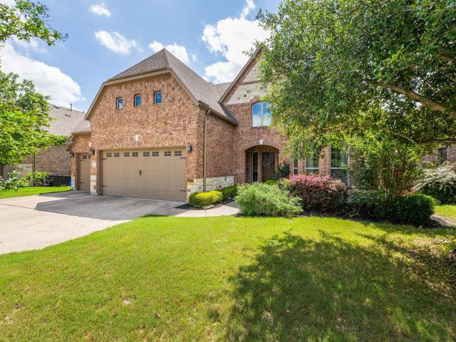 8808 Flycatcher Ct