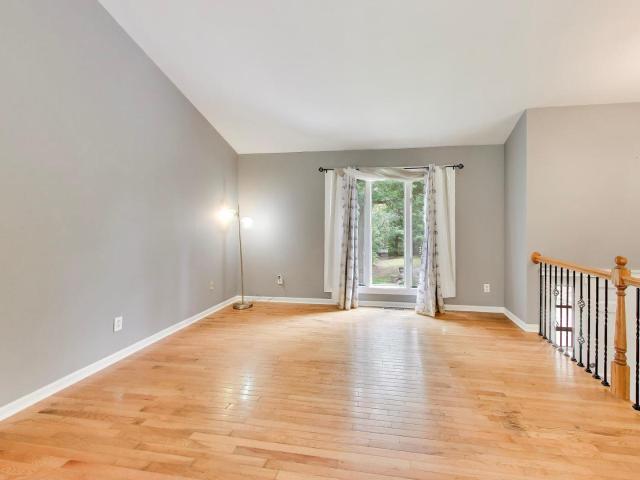 8808 hickory lane