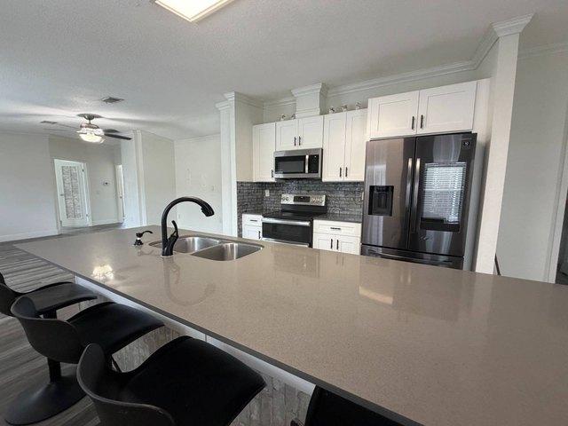 8808 Higbie Pl, Tampa, FL 33635