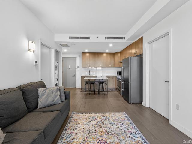 8808 Justice Avenue, Unit 6G