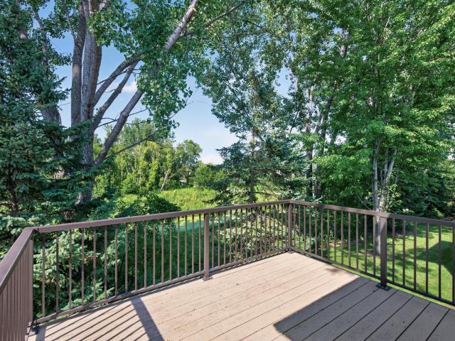 8808 Preserve Trail