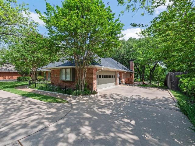 8808 Ravenswood Rd, Granbury, TX 76049 | MLS #21243 | Compass