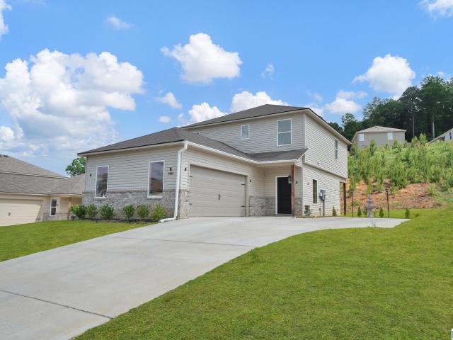 8808 Rockhampton Drive