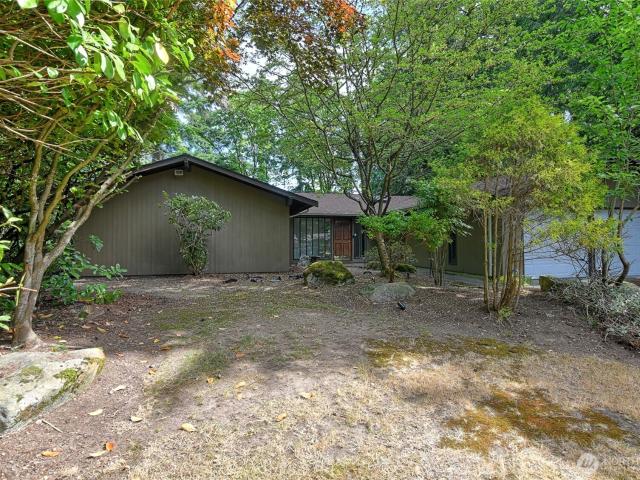 8808 SE 54th SE