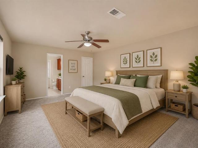 8808 Valley River Dr, Fort Worth, TX 76244 | MLS #21176