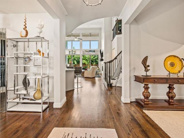 8808 Verona Drive
