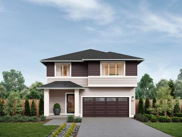 8808 44th Pl NE, Marysville, WA 98270
