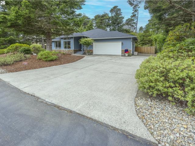 88090 windleaf way