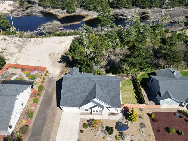88097 Lake Point DR