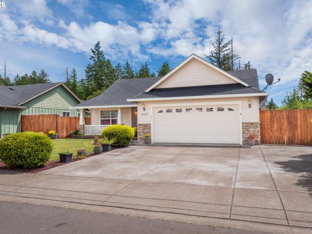 88099 lindsay ln
