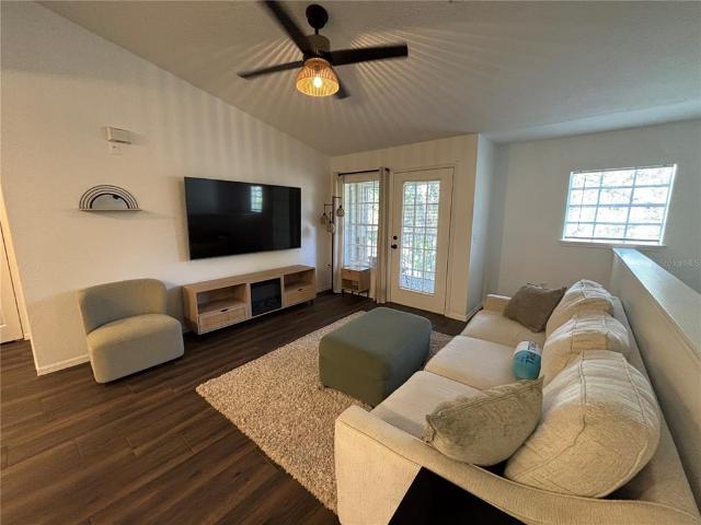 8809 Manor Loop, Unit 202, Lakewood Ranch, FL 34202 | MLS #A4676 | Compass