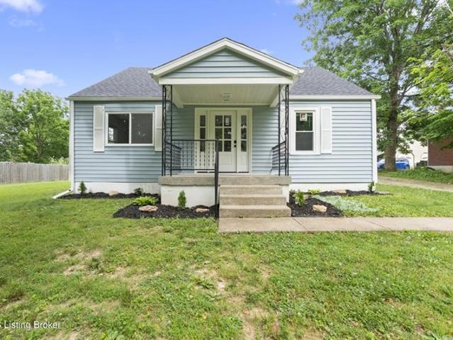8809 Maple Rd, Louisville, KY 40229