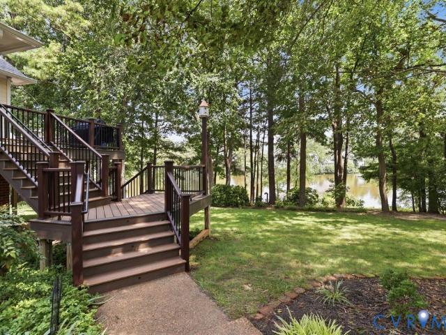 8809 Merseyside Lane