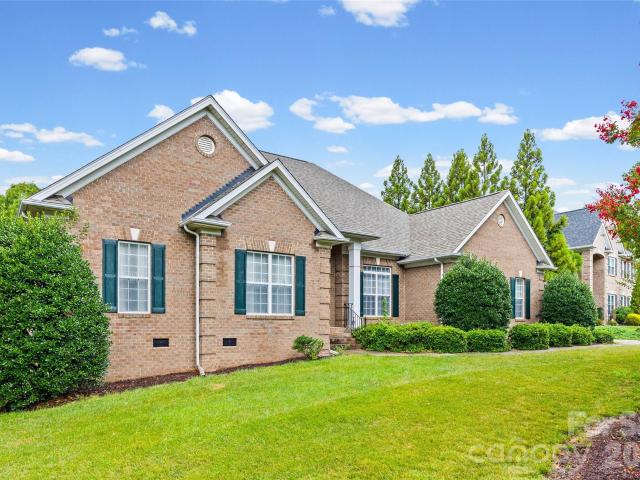 8809 Nellie Lane