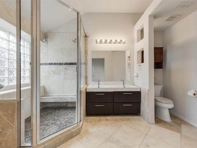 8809 Oakwood Ln, Frisco, TX 75035 | MLS #21327